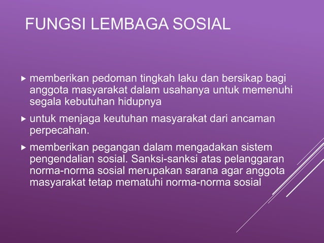 lembaga sosial.pptx