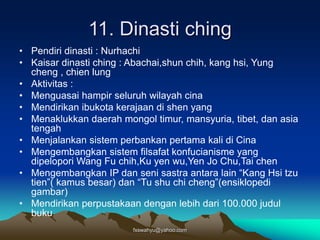 Lembah sungai Hoang Ho.ppt