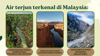 LEMBANGAN SALIRAN _ HAKISAN SUNGAI.pdf