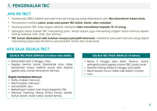 Dokument dan Lembar-Balik-TBC-untuk-Kader.pdf