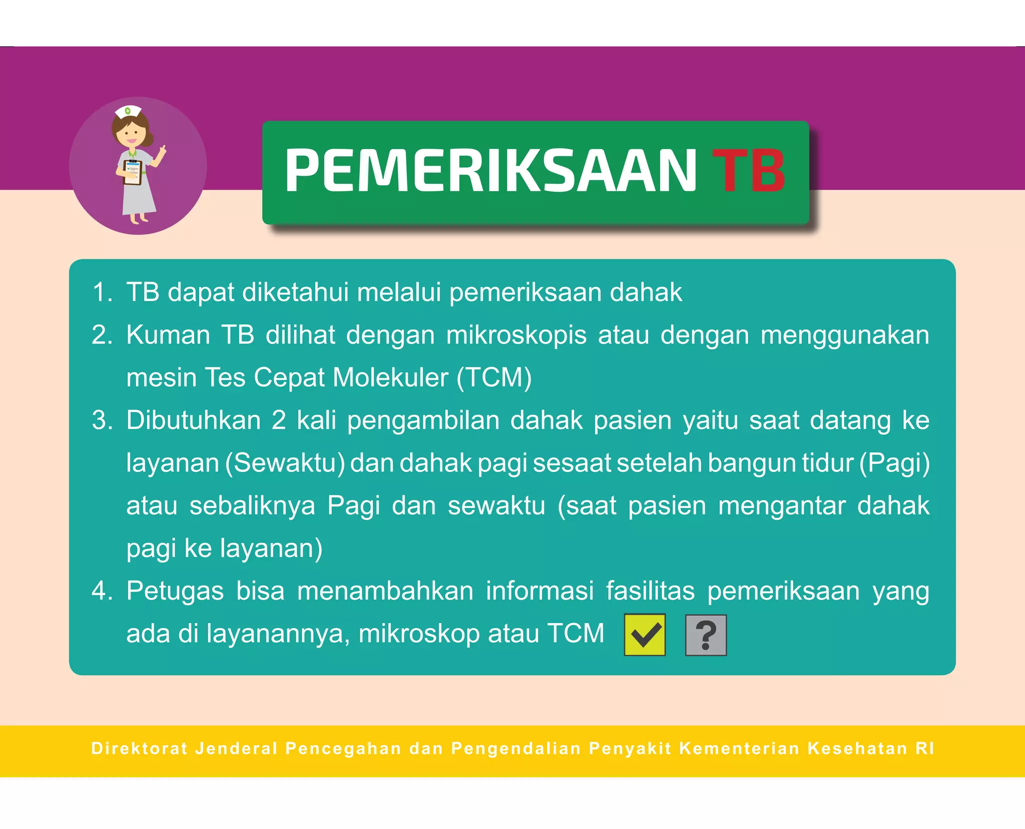LEMBAR-BALIK-TOSS-TBC-update.pdf