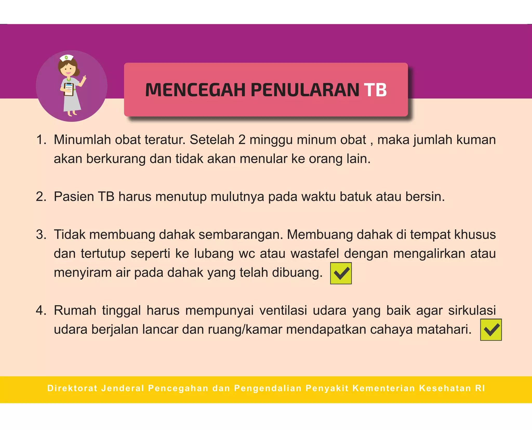 LEMBAR-BALIK-TOSS-TBC-update.pdf