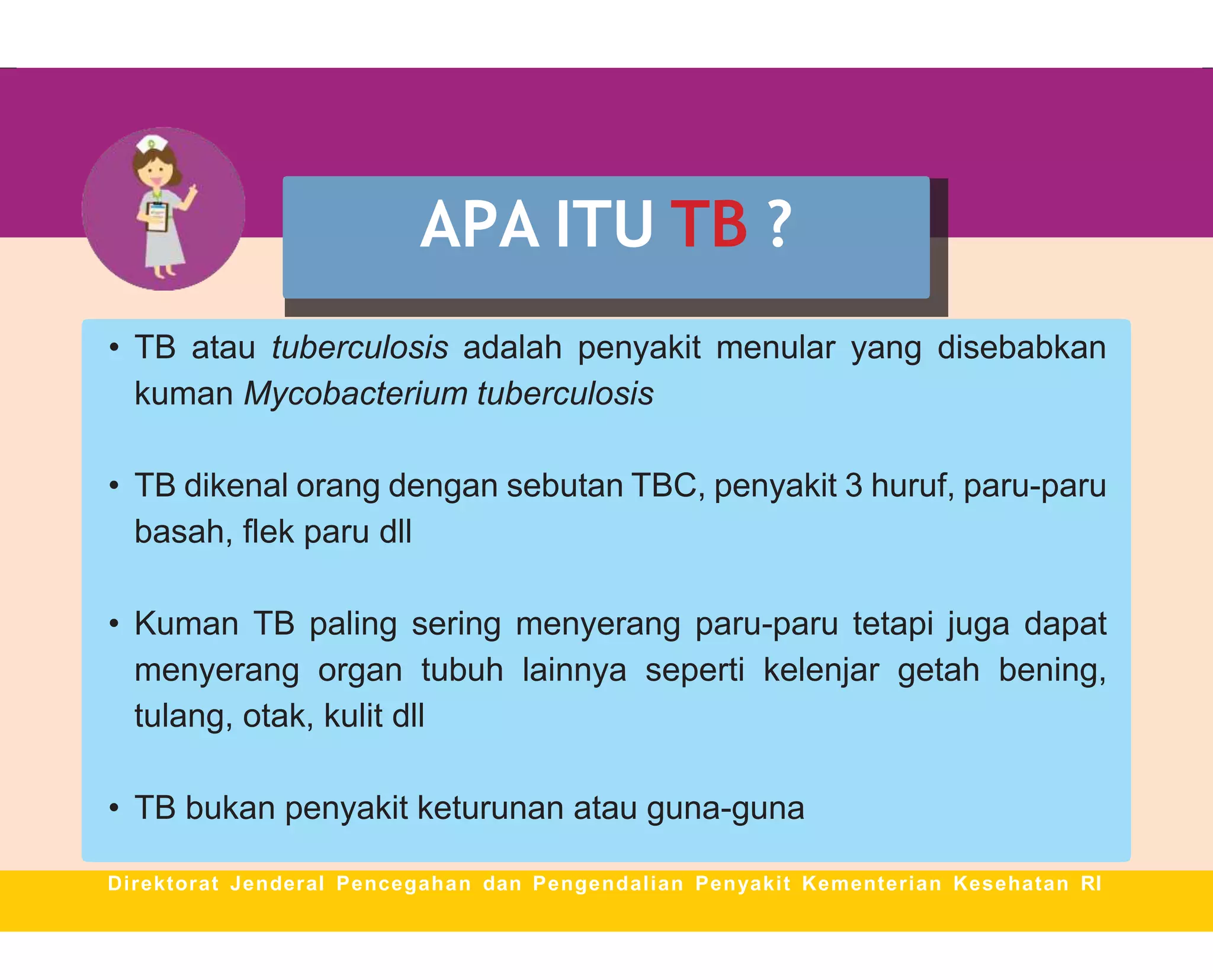 LEMBAR-BALIK-TOSS-TBC-update.docx