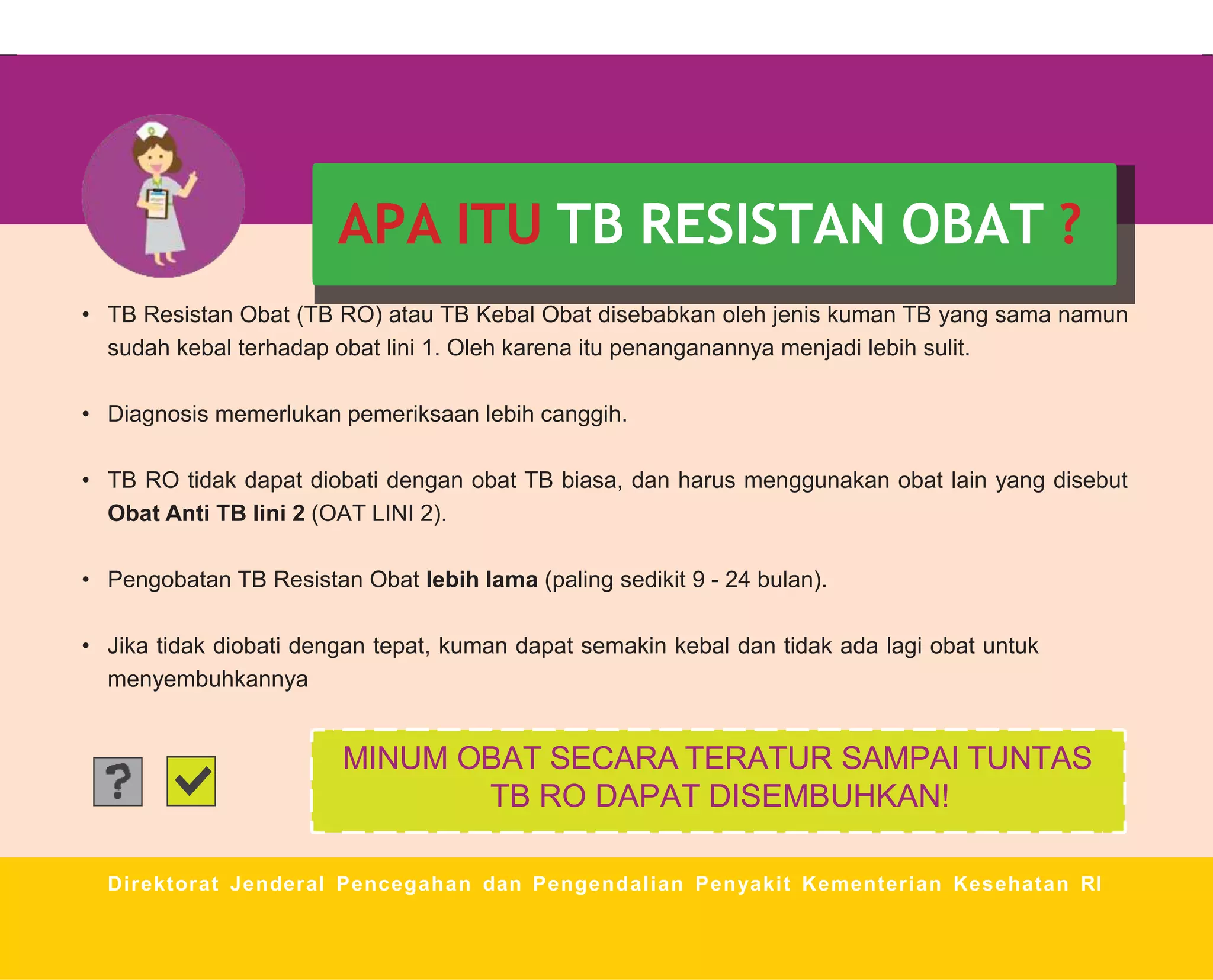 LEMBAR-BALIK-TOSS-TBC-update.docx