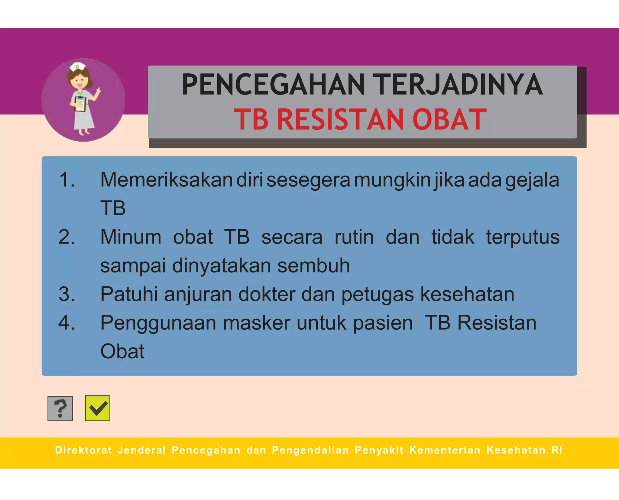 LEMBAR-BALIK-TOSS-TBC-update.docx