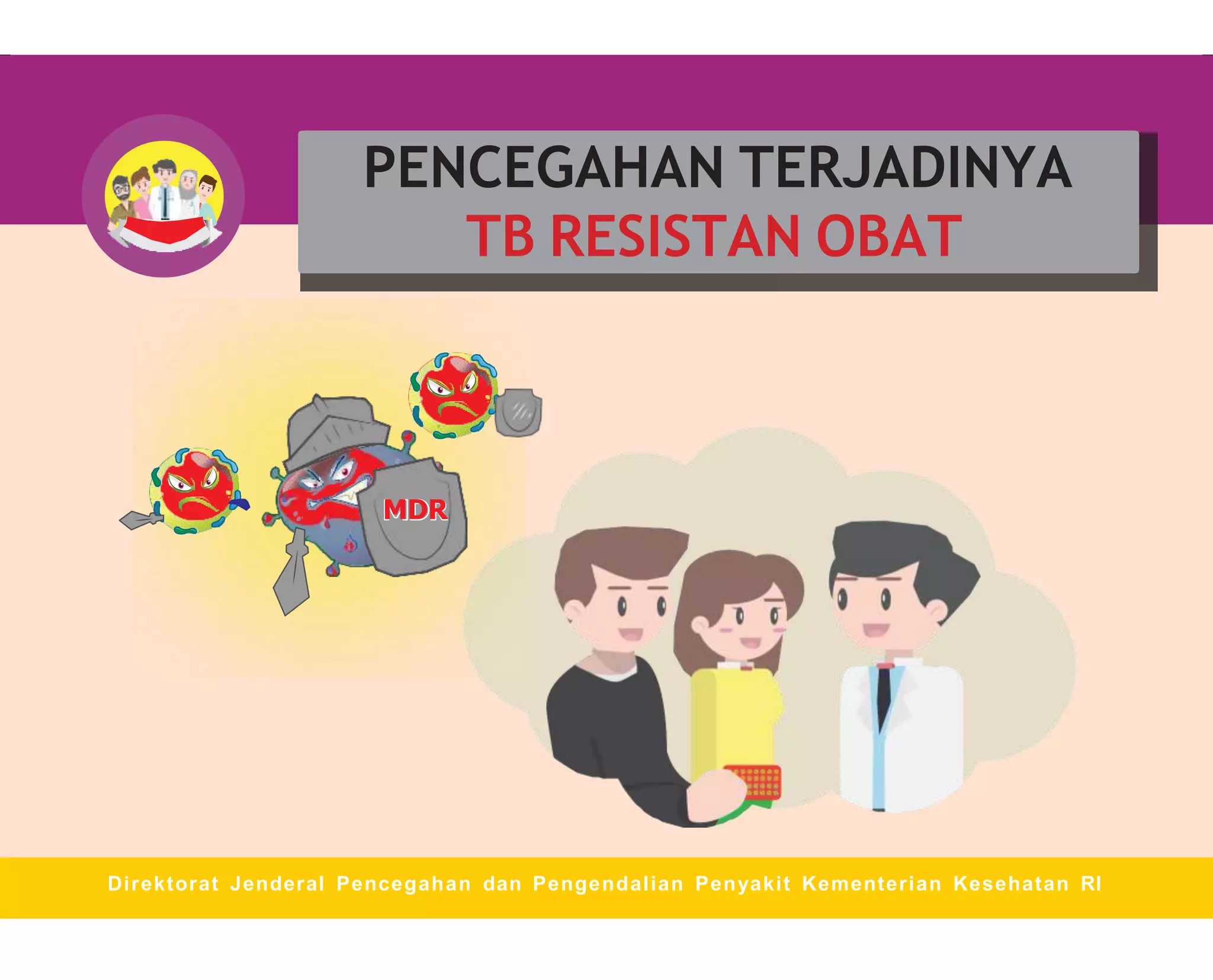 LEMBAR-BALIK-TOSS-TBC-update.docx