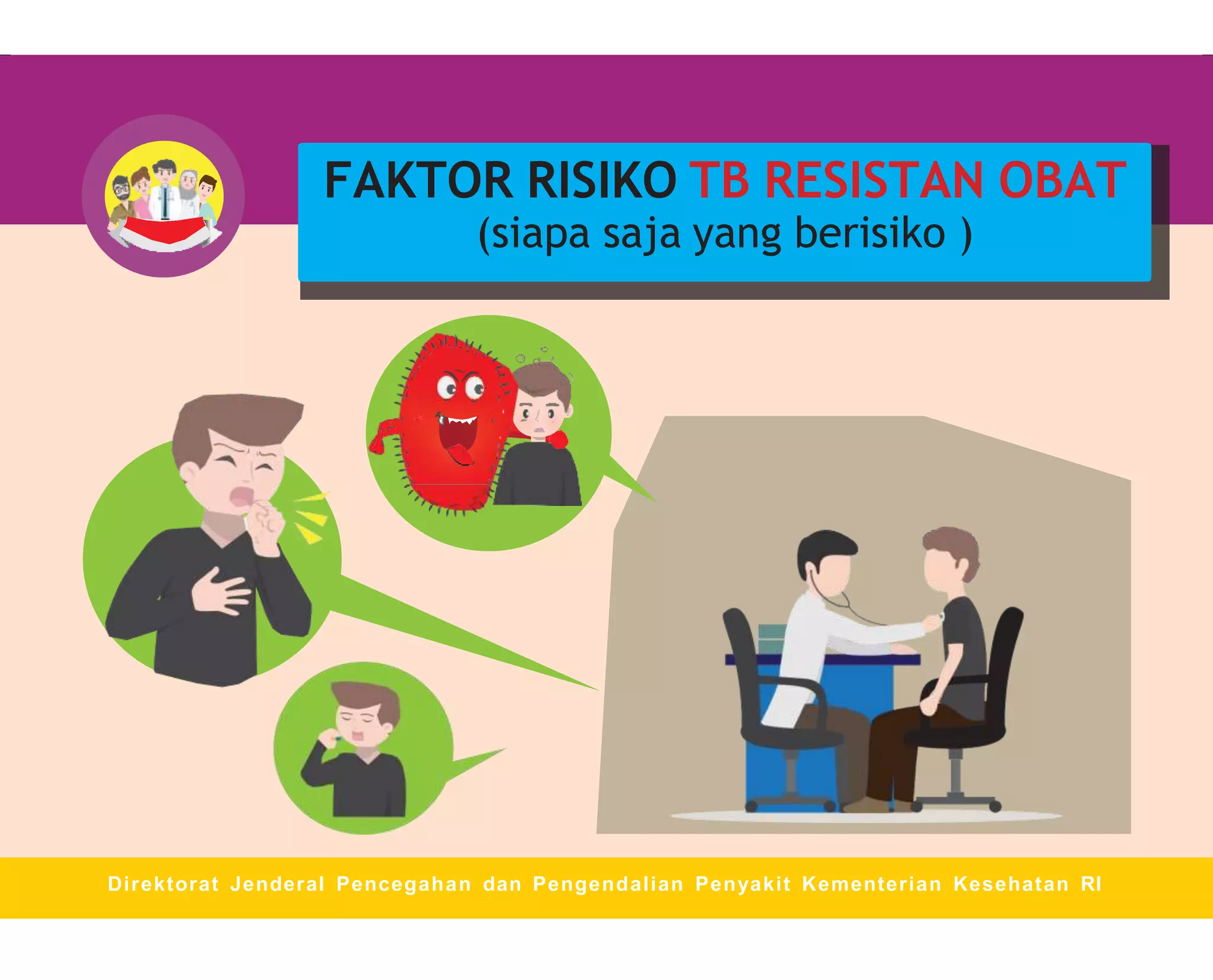 LEMBAR-BALIK-TOSS-TBC-update.docx