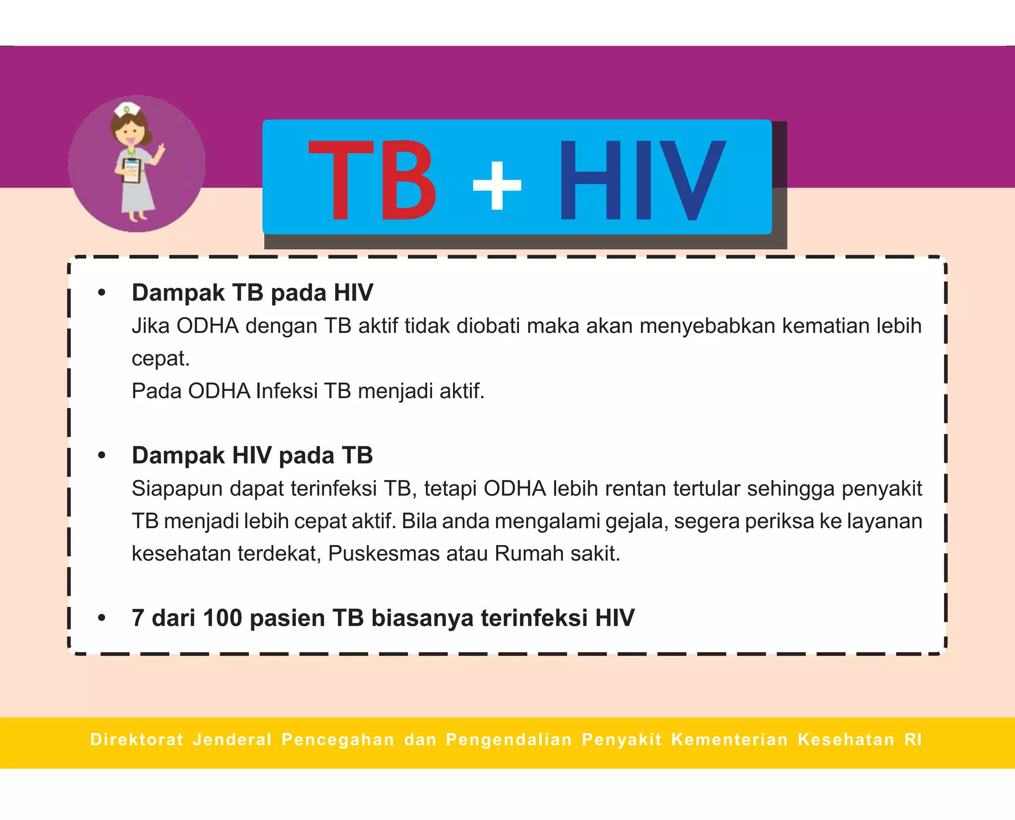 LEMBAR-BALIK-TOSS-TBC-update.docx