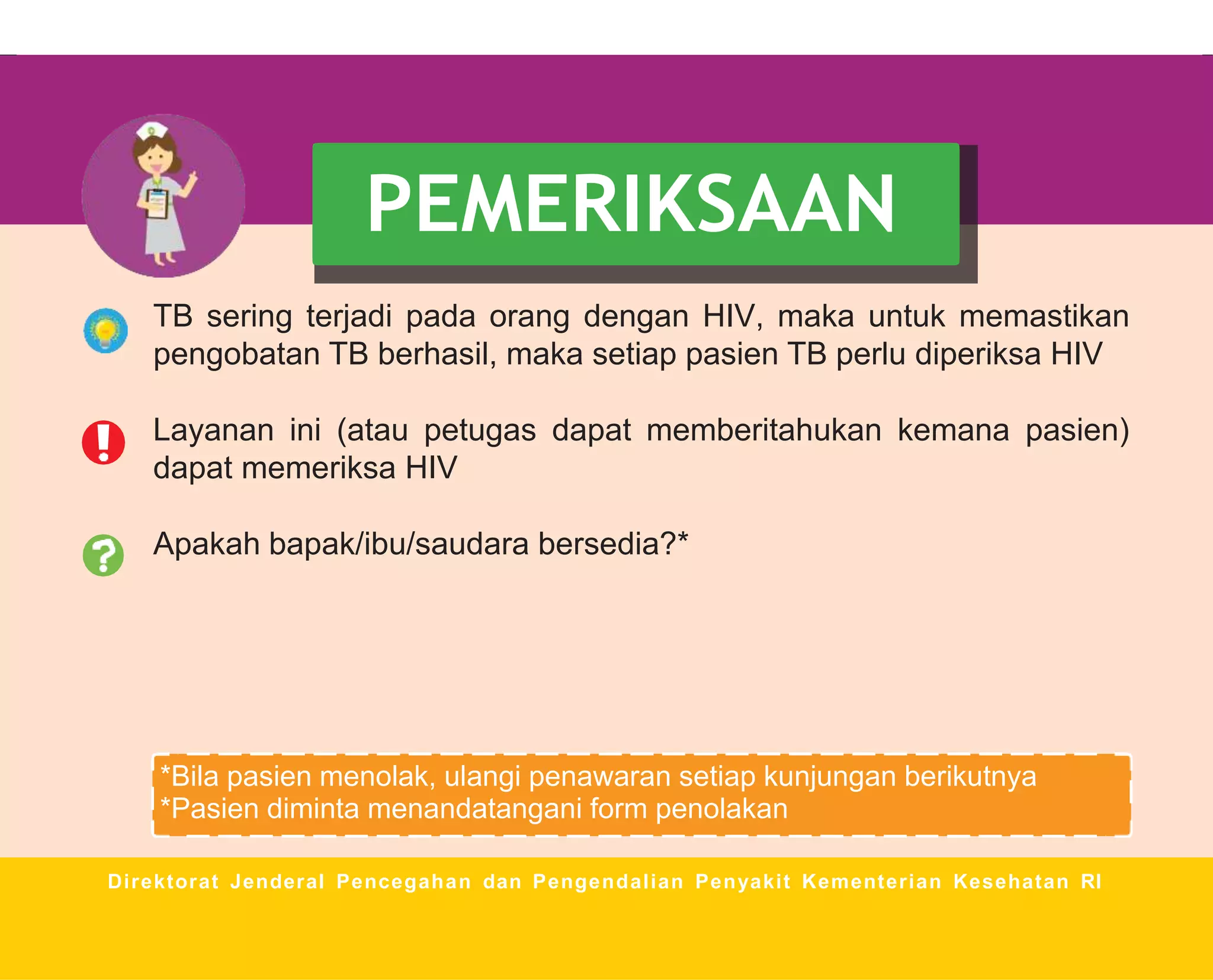 LEMBAR-BALIK-TOSS-TBC-update.docx