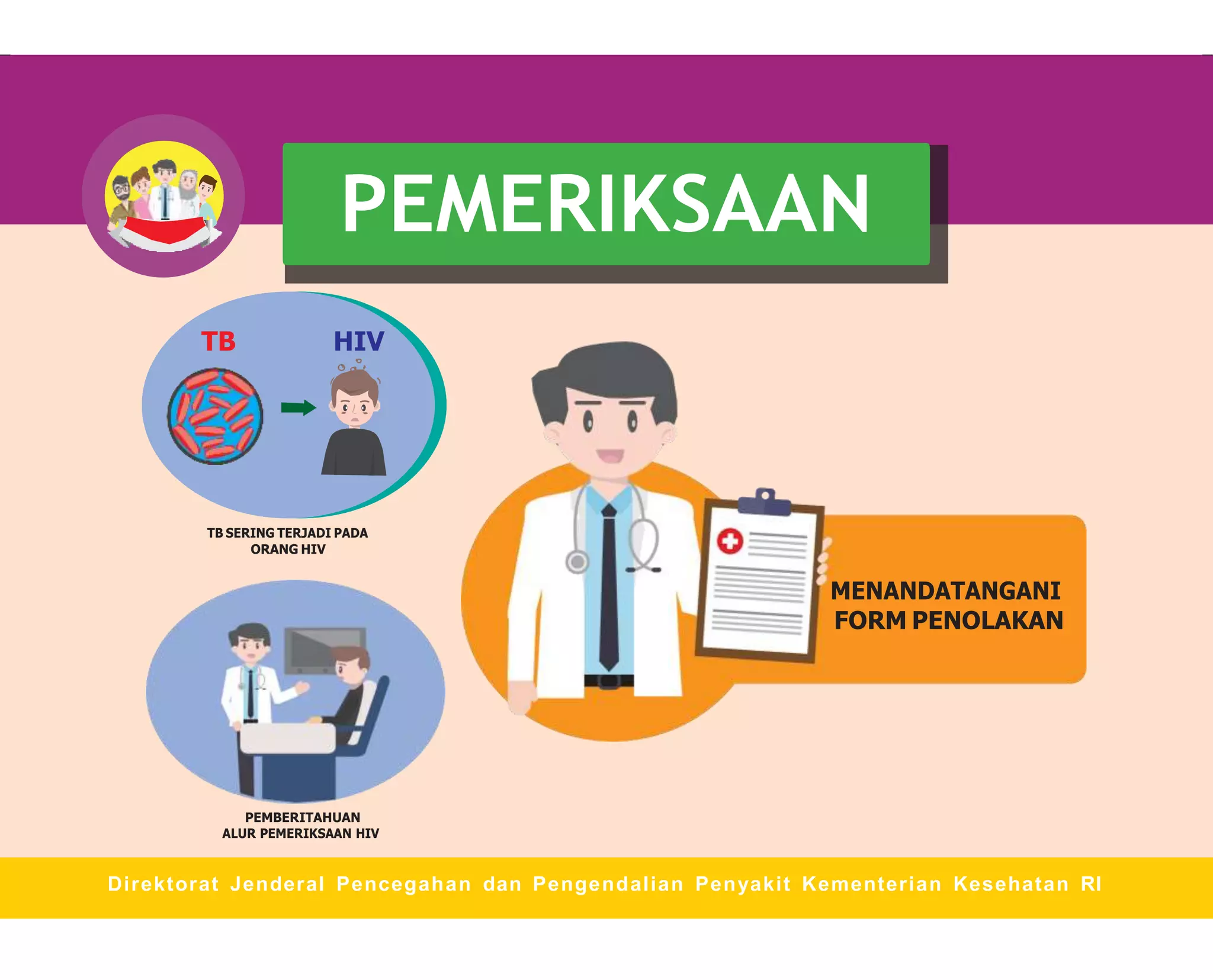 LEMBAR-BALIK-TOSS-TBC-update.docx