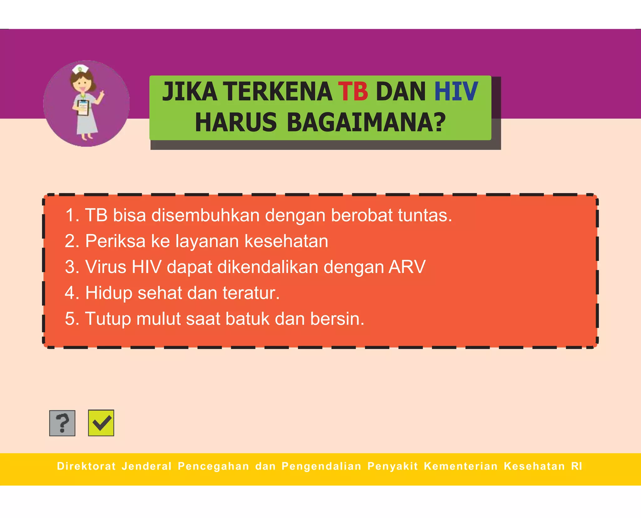 LEMBAR-BALIK-TOSS-TBC-update.docx