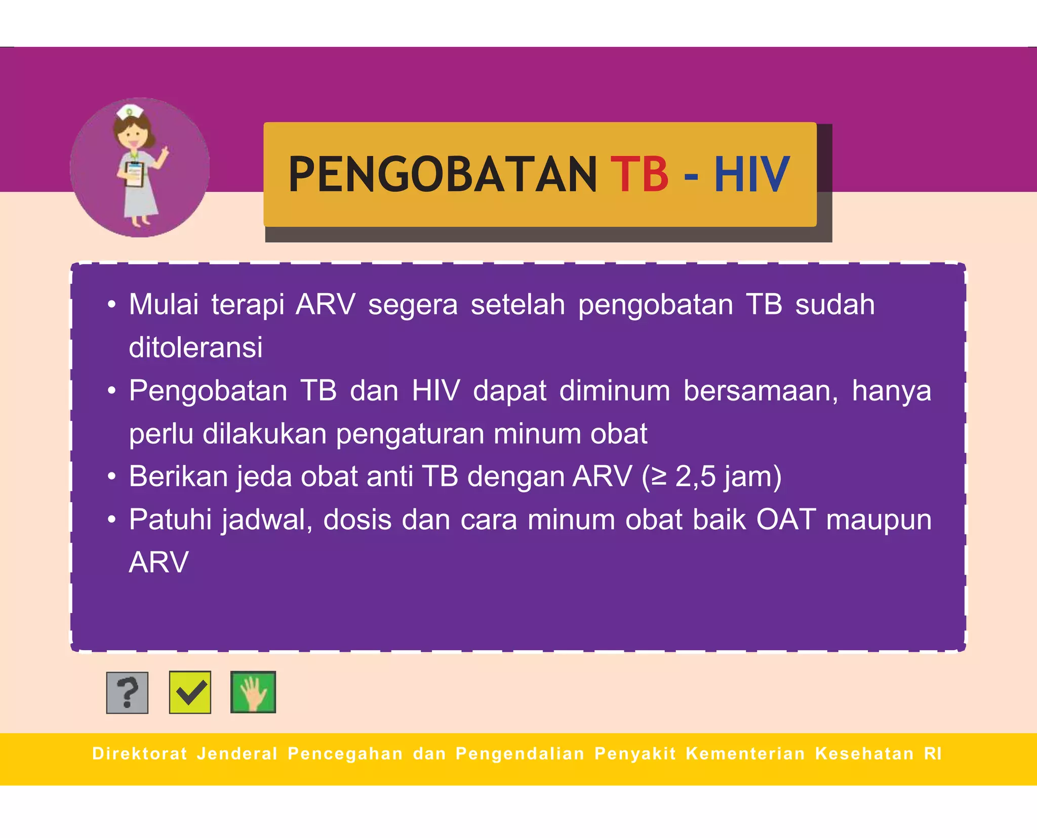 LEMBAR-BALIK-TOSS-TBC-update.docx