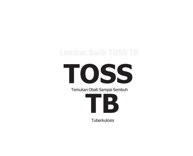 LEMBAR-BALIK-TOSS-TBC-update.docx