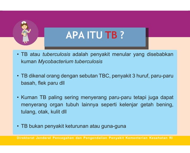 LEMBAR-BALIK-TOSS-TBC-update.docx