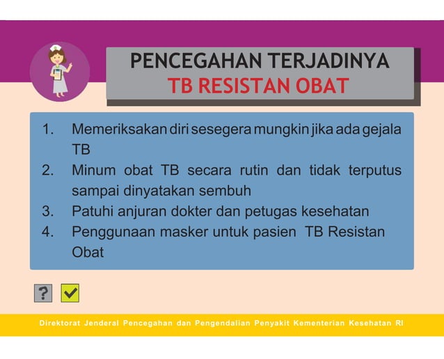 LEMBAR-BALIK-TOSS-TBC-update.docx