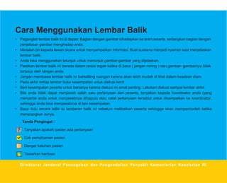 Sap, Leaflet, Dan Lembar Balik Tbc – IXXLIQ