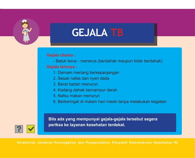 LEMBAR-BALIK-TOSS-TBC-update terbaru.pptx