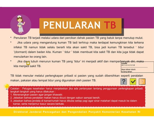 LEMBAR-BALIK-TOSS-TBC-update terbaru.pptx