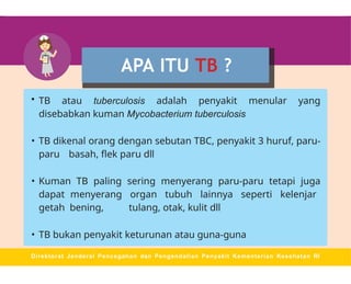 LEMBAR-BALIK-TOSS-TBC tentang tb kem.pptx