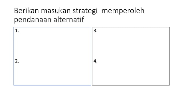 LEMBAR-KERJA-diskusi.pptx.ppt