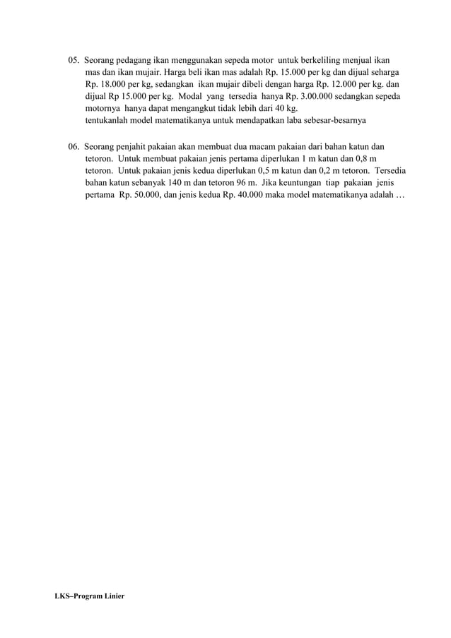 Lembar kerja-siswa-17-2 | PDF