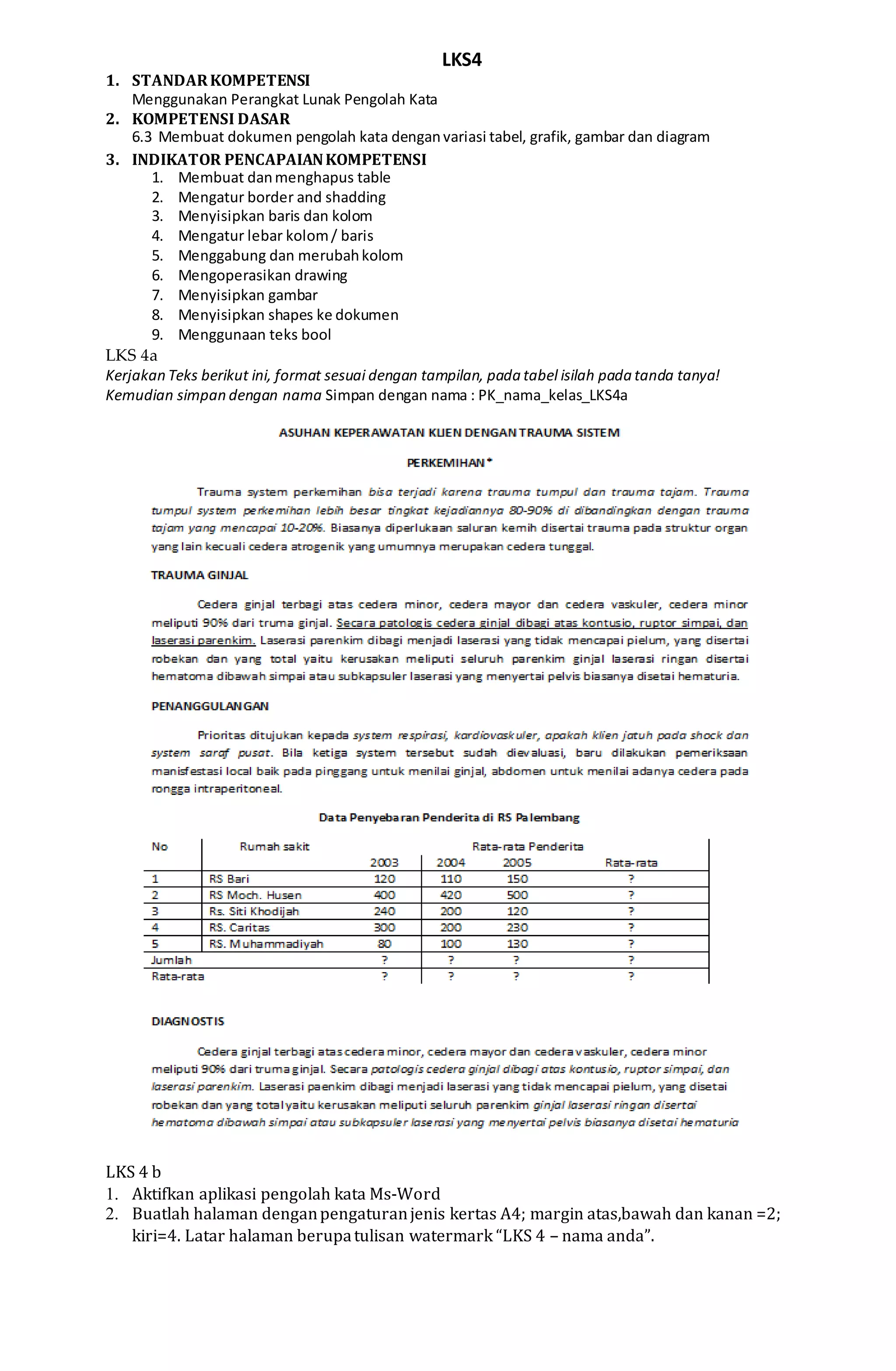 Lembar kerja-siswa-tik-kelas-x-1 | DOCX