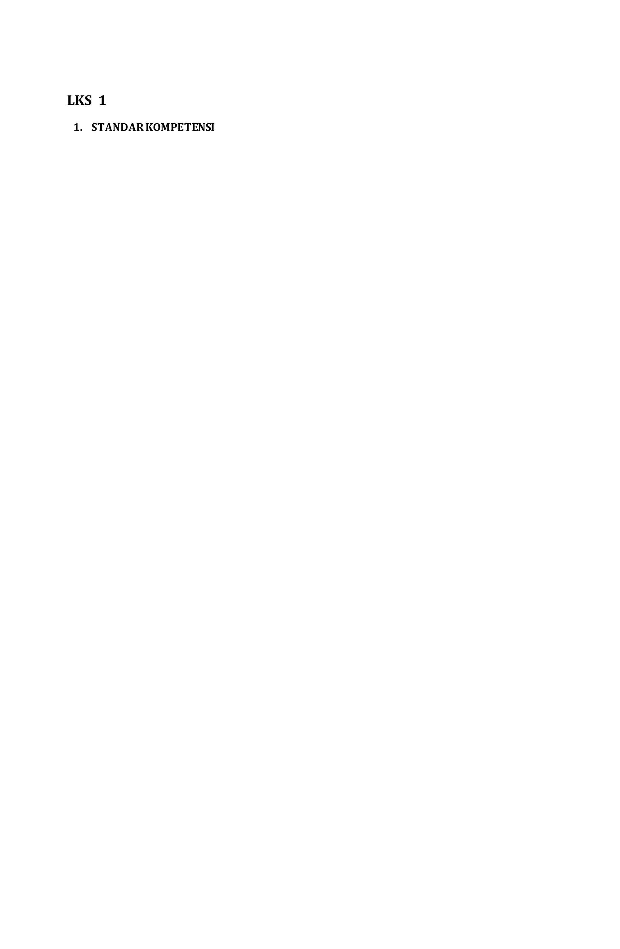 Lembar kerja-siswa-tik-kelas-x-1 | DOCX