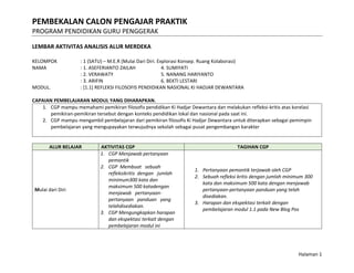 Lembar Aktivitas Modul 1.1.docx