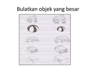 Lembaran kerja | PPT