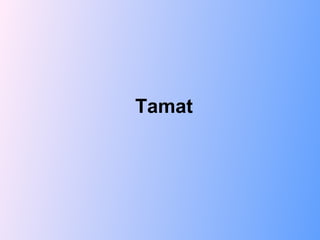 Lembaran kerja | PPT
