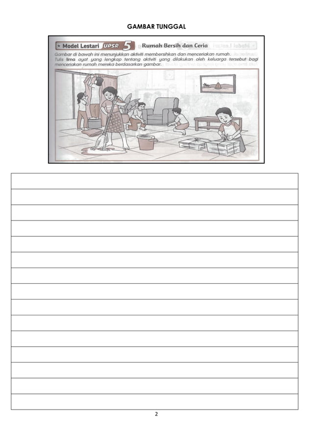 LEMBARAN KERJA BENGKEL.pdf