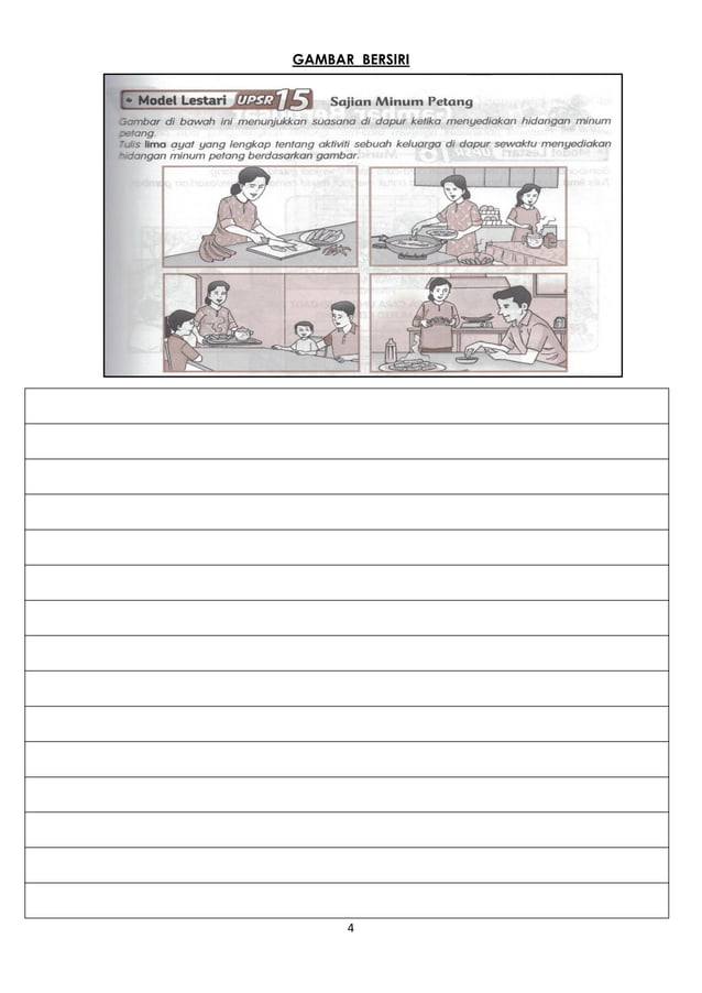 LEMBARAN KERJA BENGKEL.pdf