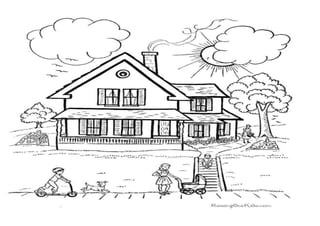 Lembaran kerja dsv tahun 1 | DOCX