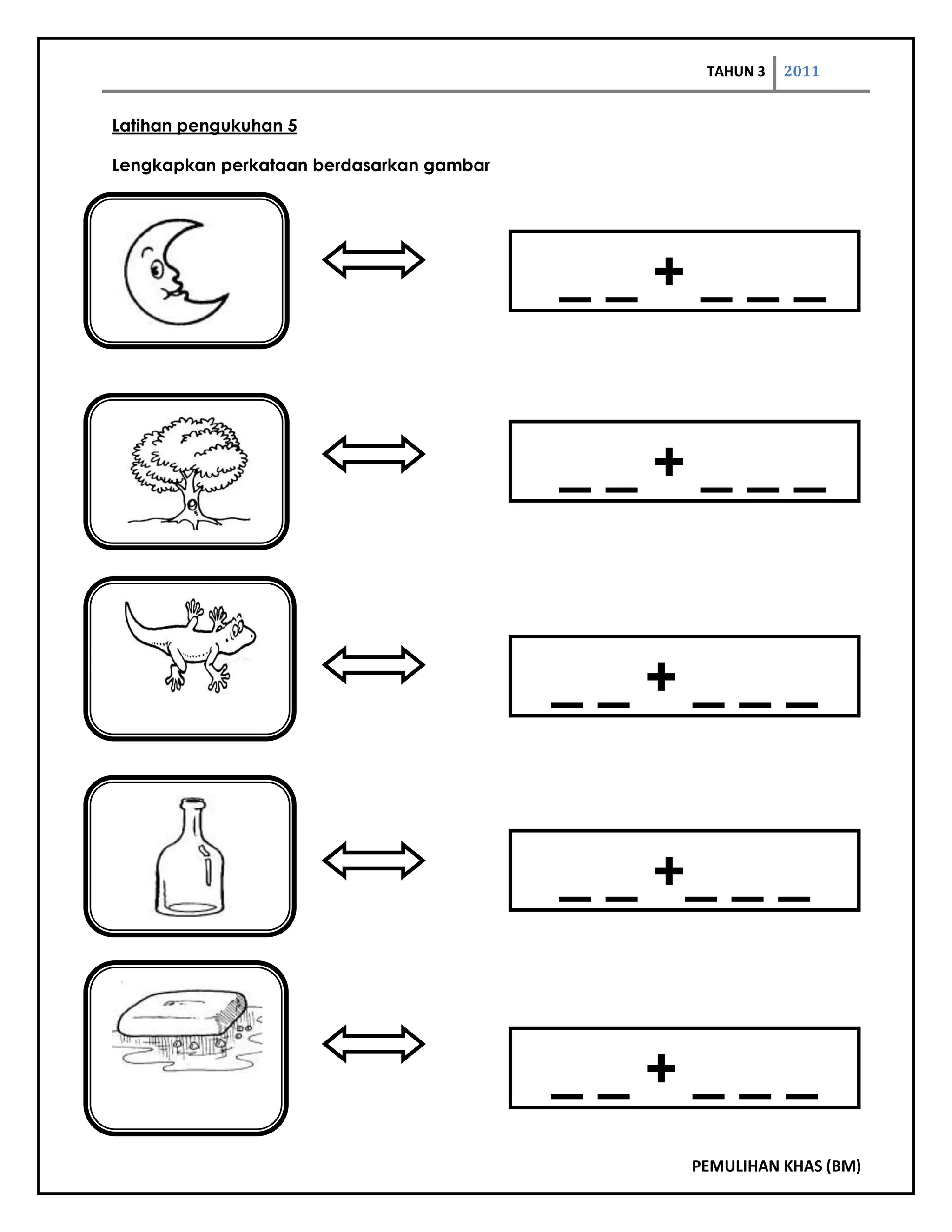 Lembaran kerja kem11 kv+kvk | DOCX