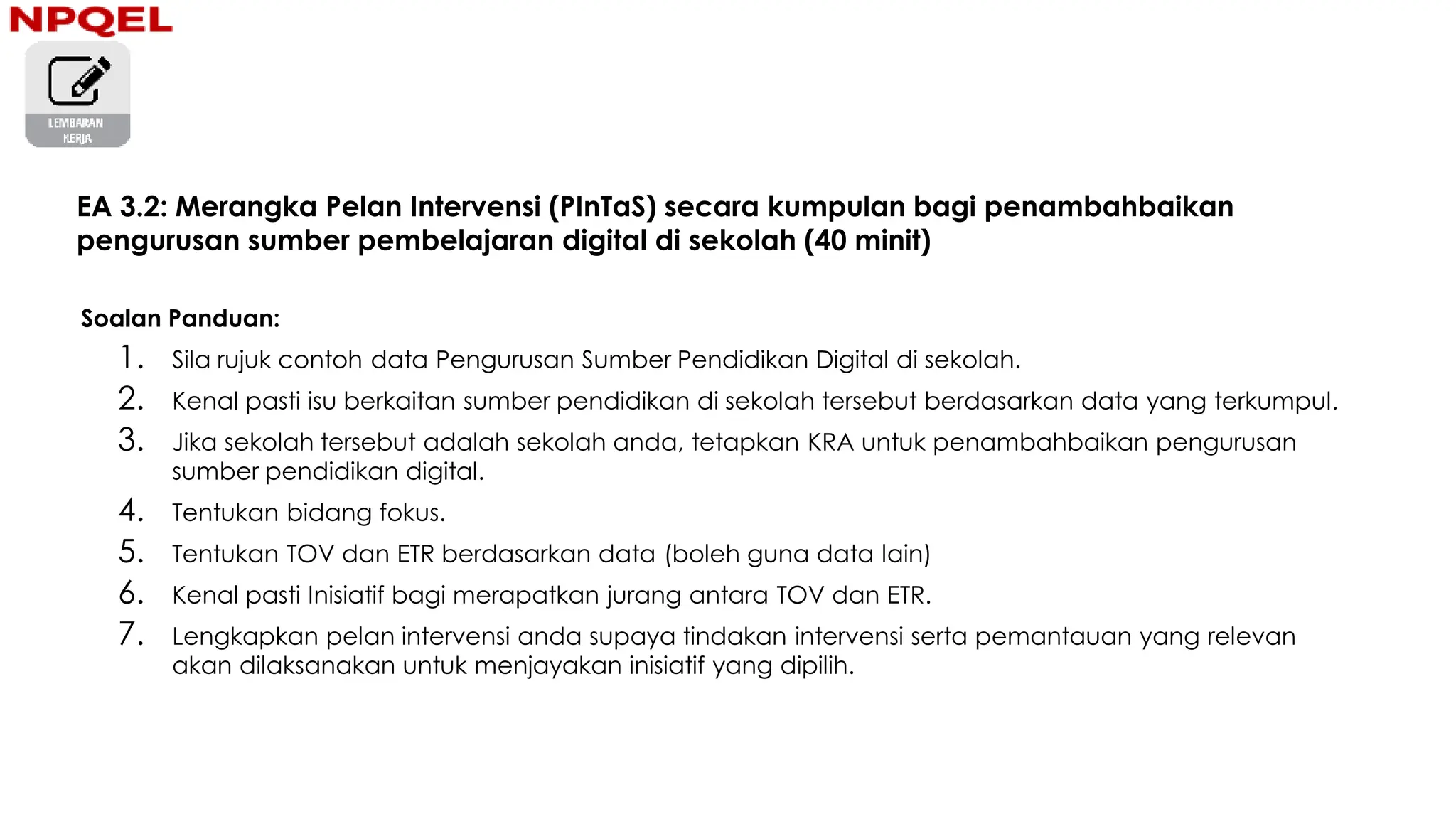 lembaran kerja kump 1.pptx