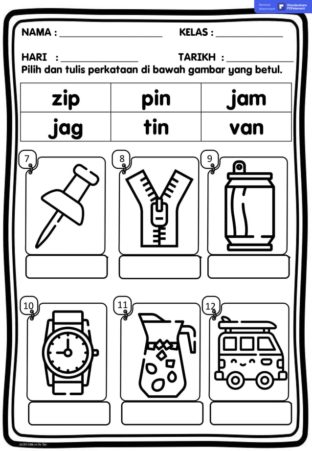 LEMBARAN KERJA KVK.pdf