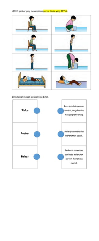 Lembaran Kerja Postur Badan.pdf