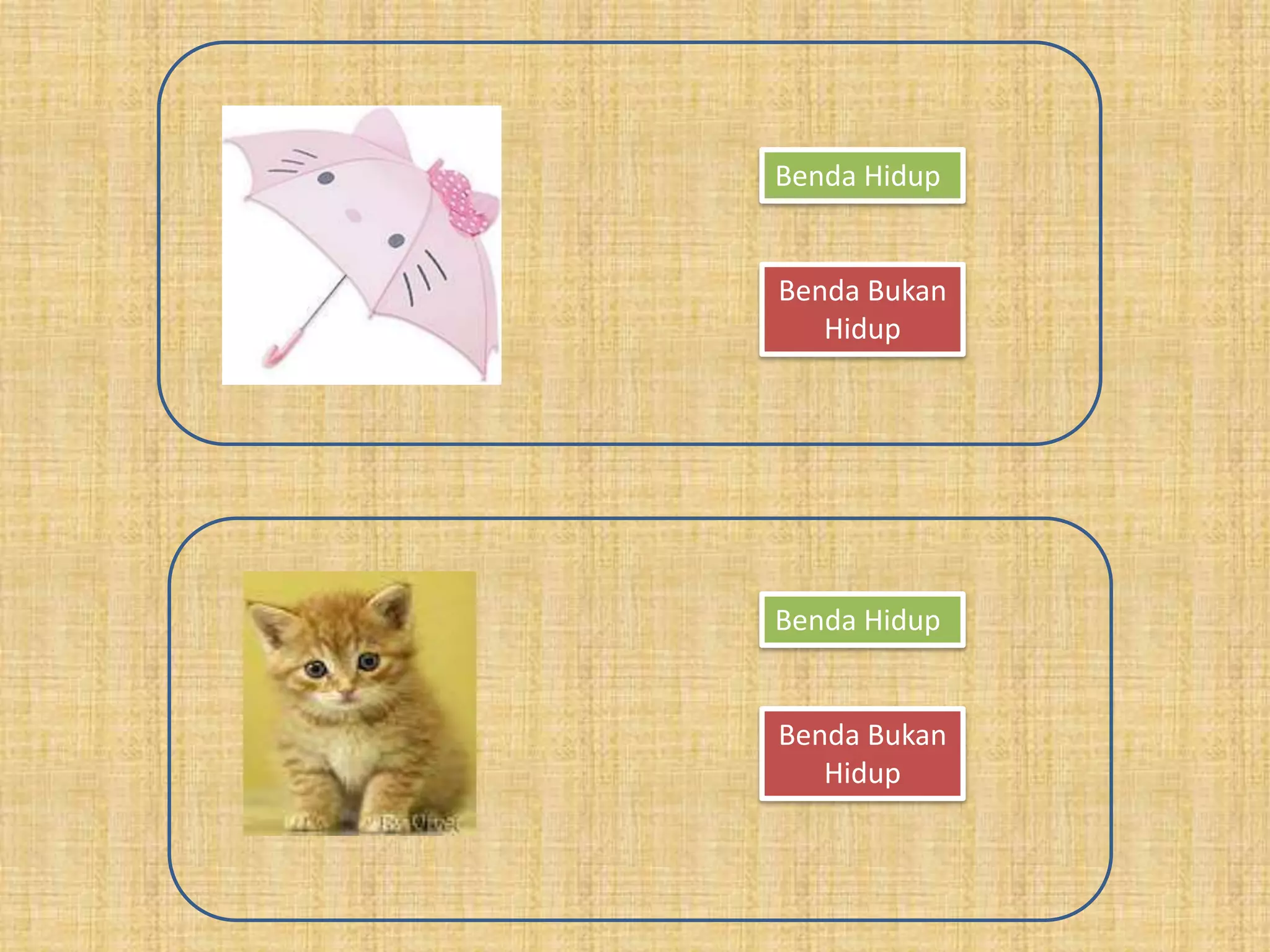 Lembaran modul | PPT