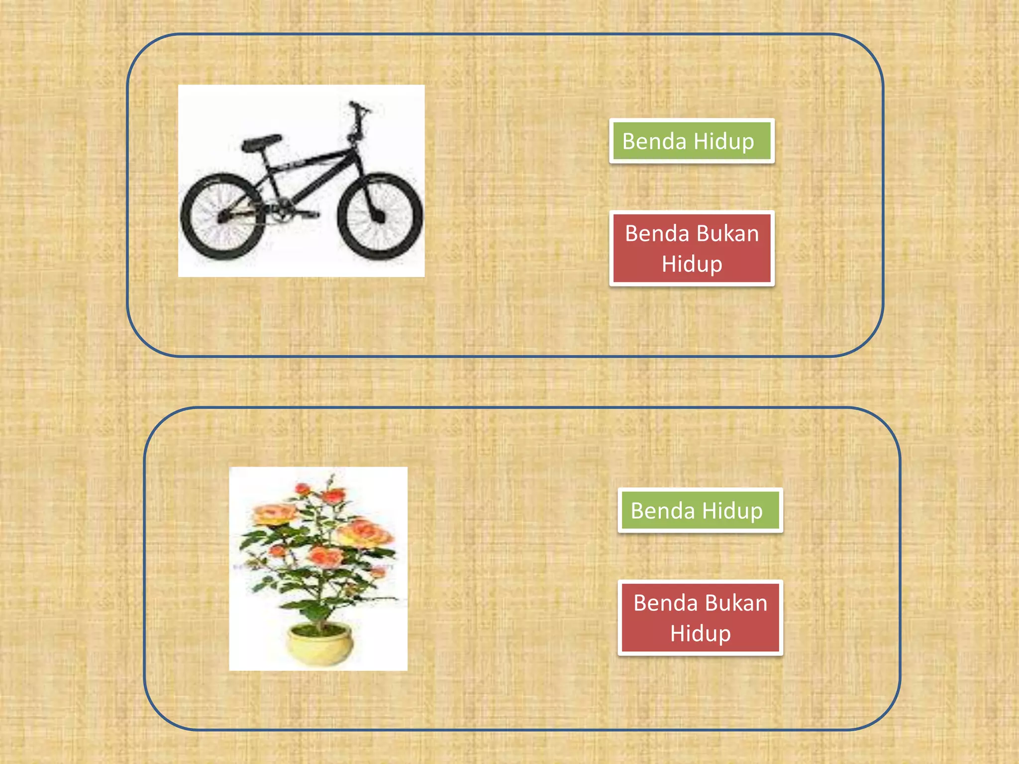 Lembaran modul | PPT