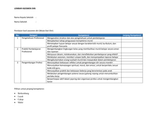 LEMBAR ASESMEN DIRI.docx