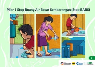 Lembar Balik.pdf