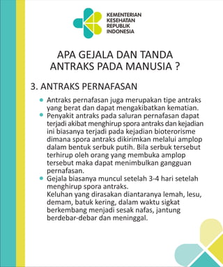 Lembar Balik ttg penyakit Antraks 2021.pdf