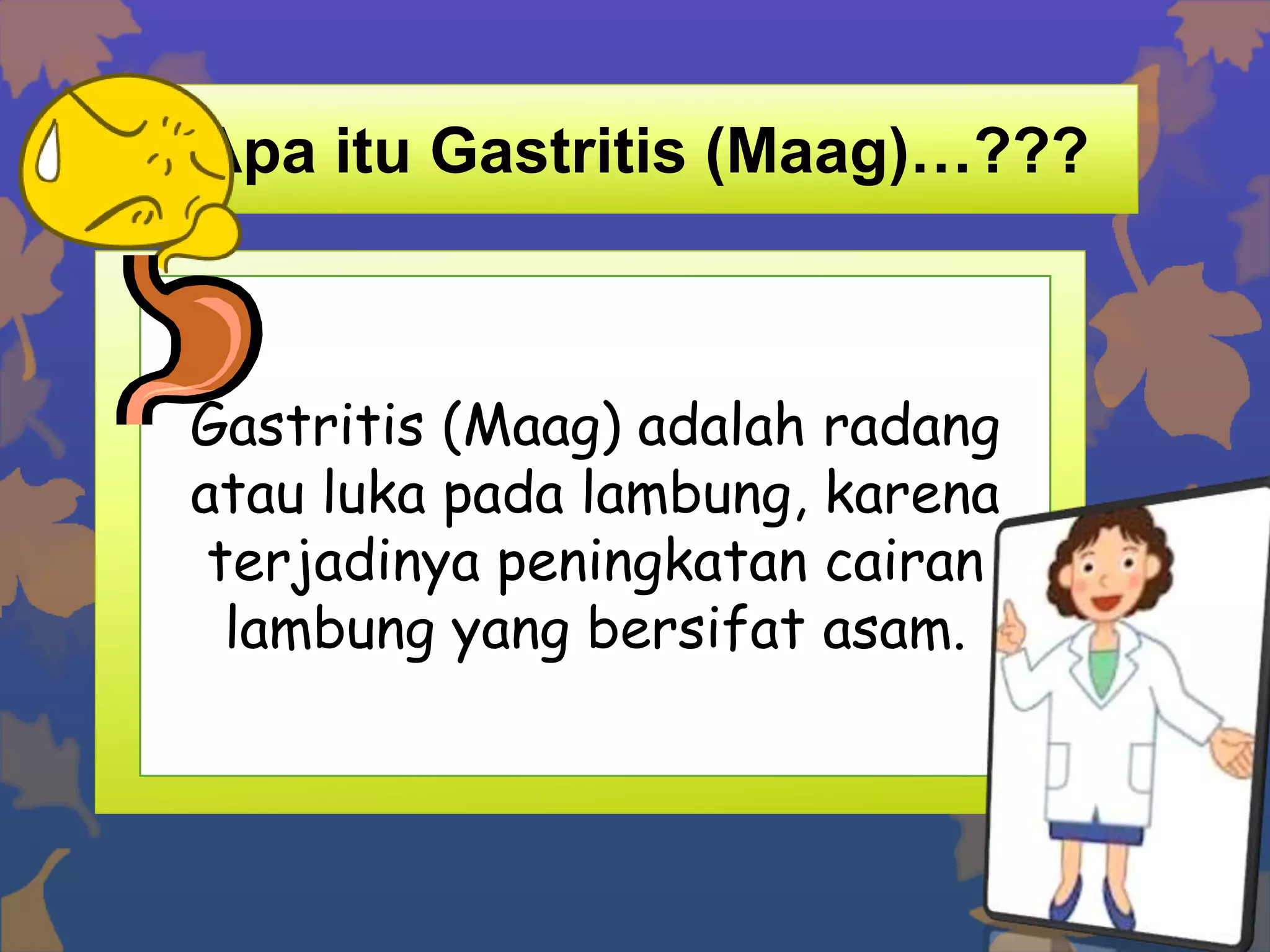 LEMBAR BALIK GASTRITIS 1.pptx