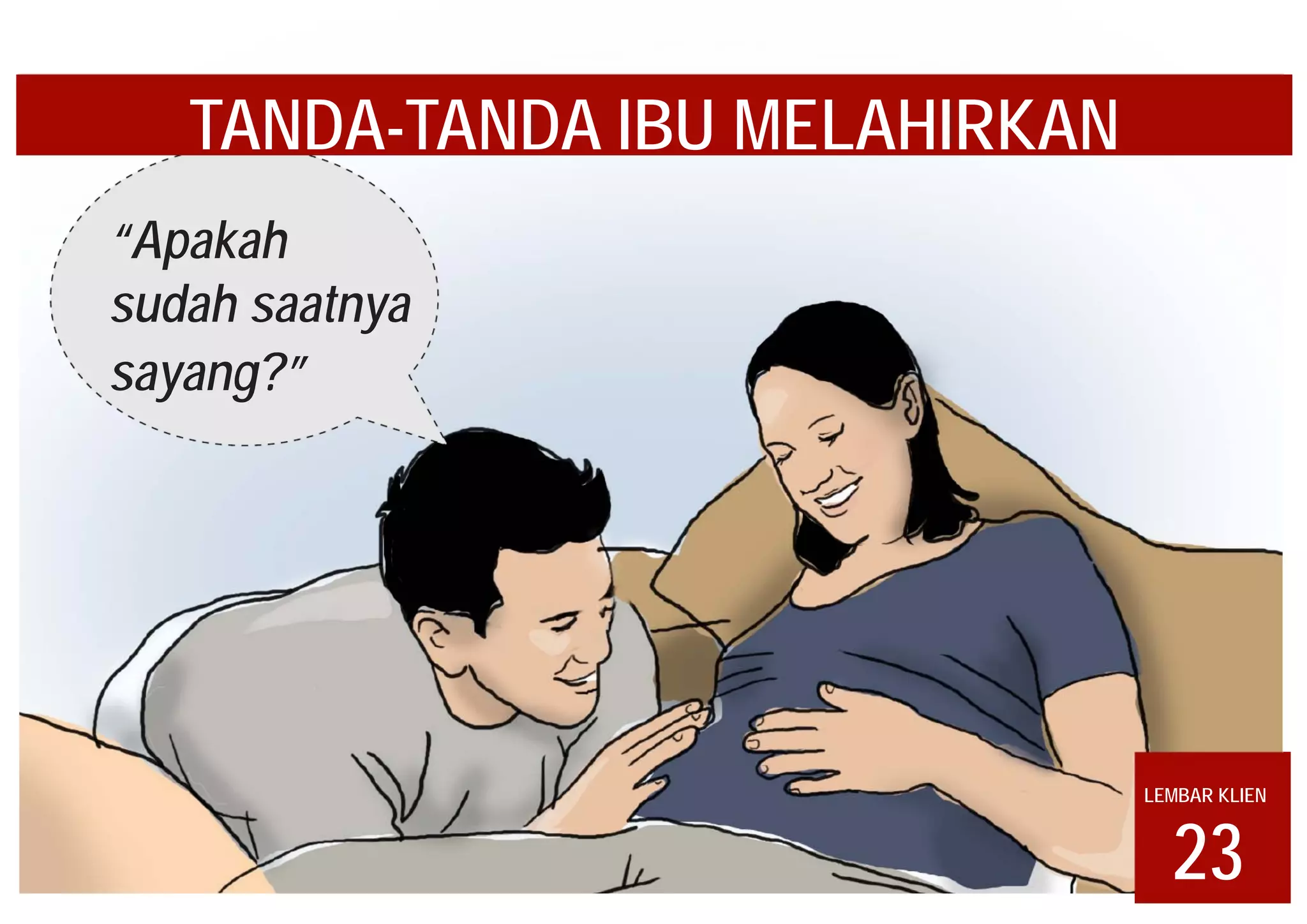 LEMBAR BALIK KESPRO DAN SEKSUAL BAGI CATIN.pdf