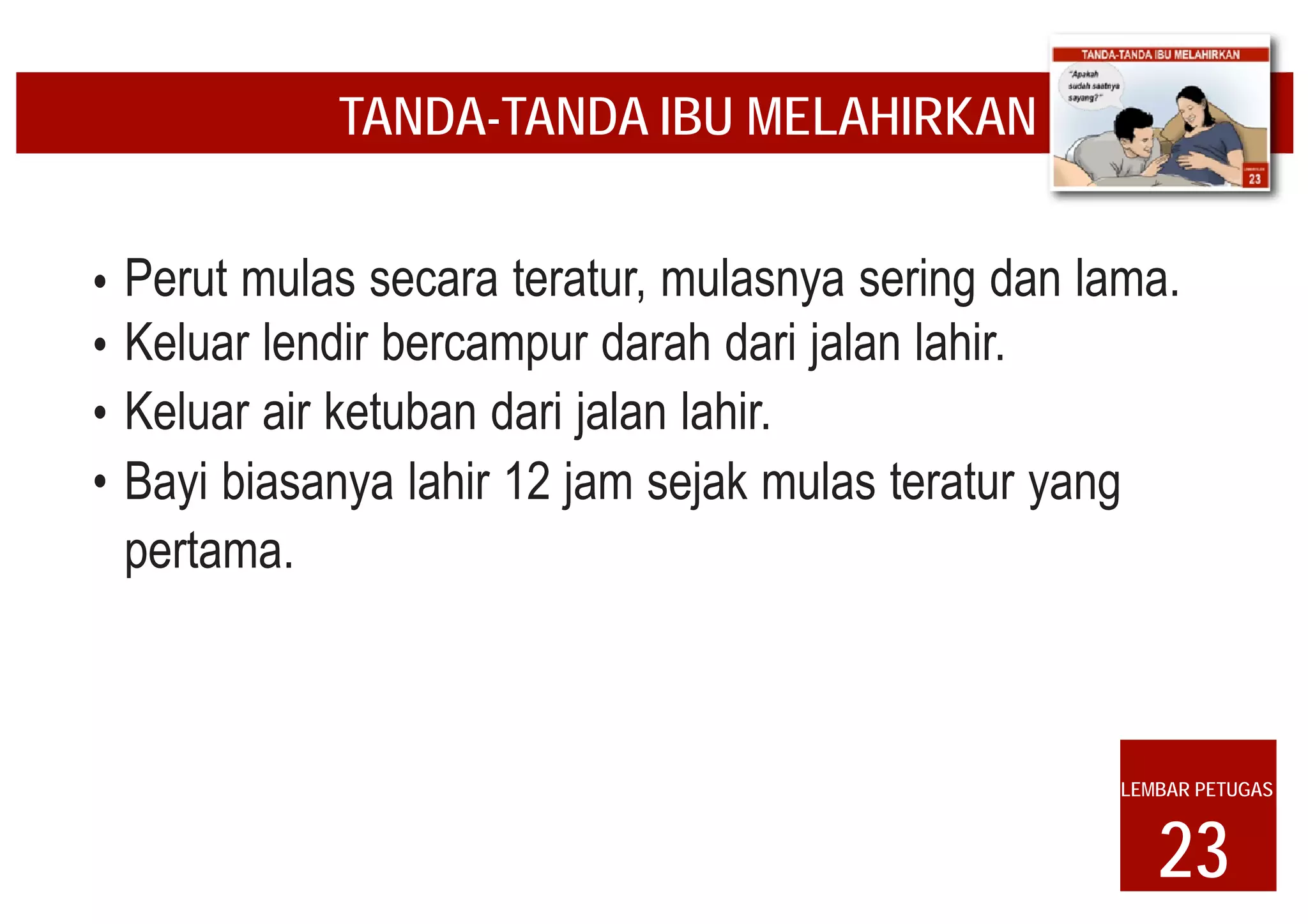 LEMBAR BALIK KESPRO DAN SEKSUAL BAGI CATIN.pdf