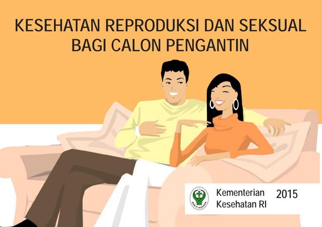 LEMBAR BALIK KESPRO DAN SEKSUAL BAGI CATIN.pdf
