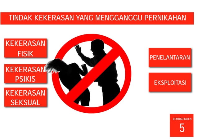 LEMBAR BALIK KESPRO DAN SEKSUAL BAGI CATIN.pdf