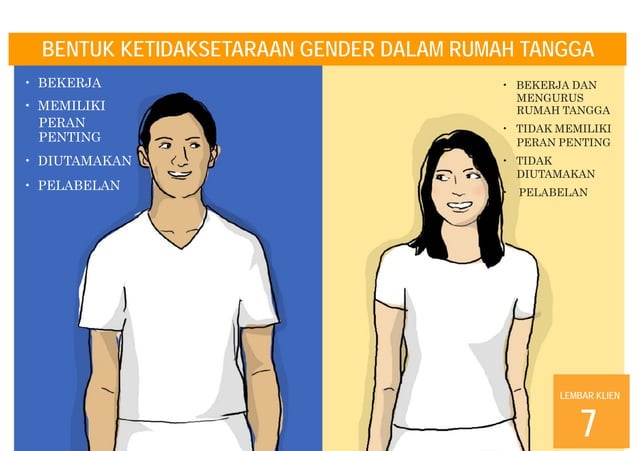 LEMBAR BALIK KESPRO DAN SEKSUAL BAGI CATIN.pdf