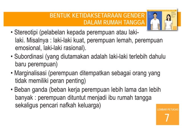 LEMBAR BALIK KESPRO DAN SEKSUAL BAGI CATIN.pdf