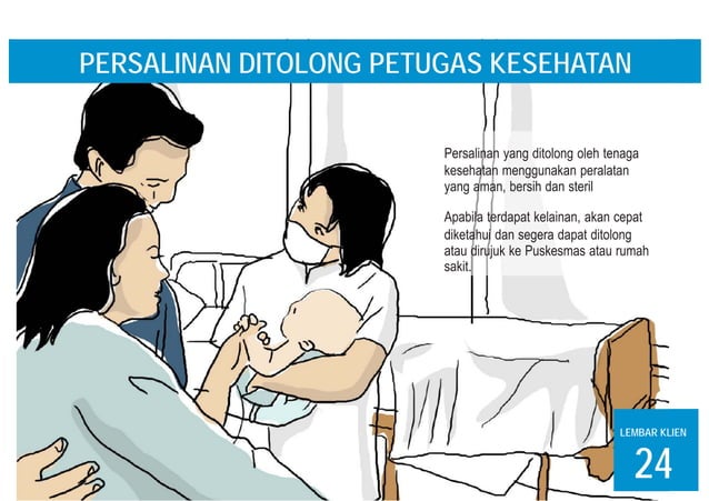 LEMBAR BALIK KESPRO DAN SEKSUAL BAGI CATIN.pdf